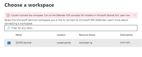 Microsoft Sentinel In Unified Security Operations Platform Sams Corner