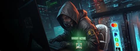 Powerful Valorant Aimbot Hacks The No1 Valorant Aimbot