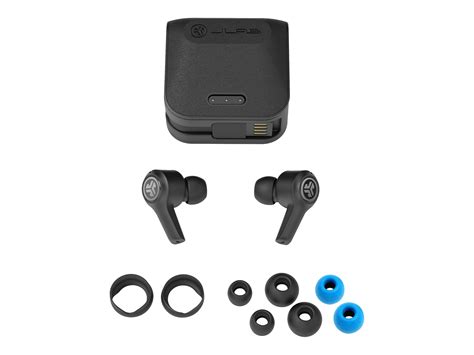 Beats Powerbeats Pro Full Specs Details And Review