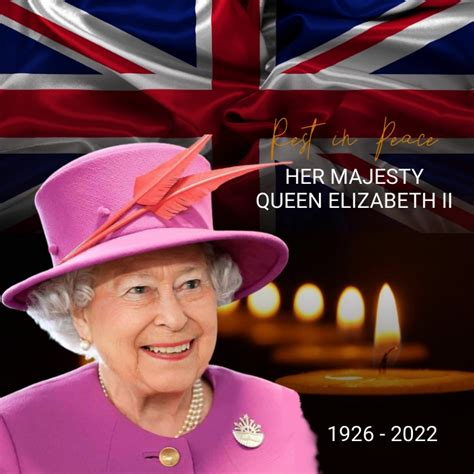 Condolence Message Template Postermywall