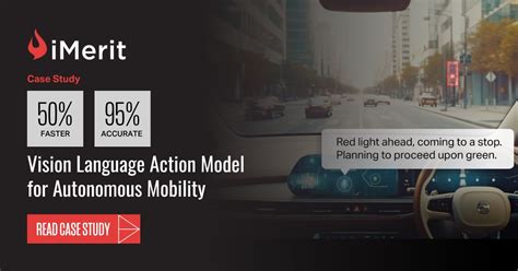 Autonomousvehicles Ai Machinelearning Datalabeling Innovation