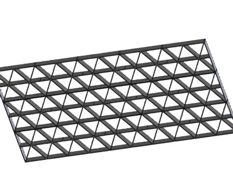Continuous Composites Selected By Nasa For Additive Manufacturing Of