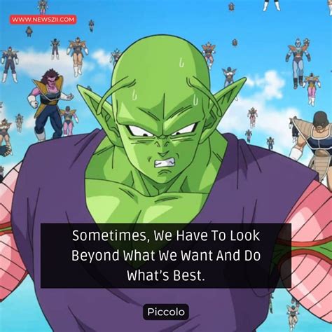 200 Motivational Anime Quotes For Pursuing Your Dreams