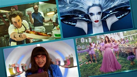9 Adult Animated Shows And Cartoons To Watch Disney And Hulu