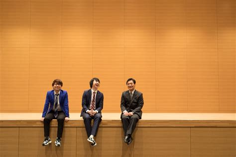 大学 教員 学生 を 好き に なっ た Gerald Jimenez