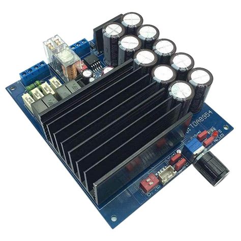 Buy 5 25 Inch Desktop Pc Case Internal Front Panel Usb Hub 2 Ports