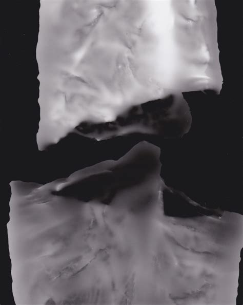 Laura Compton Foundation 2019 20