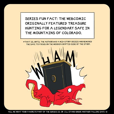 Out Of Context Dragon Content He Go Squish Original Content Rdragon