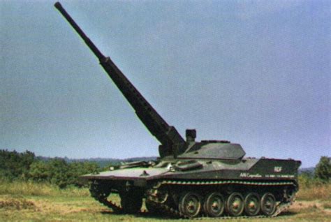 Rdf Lt Наземная техника War Thunder — официальный форум