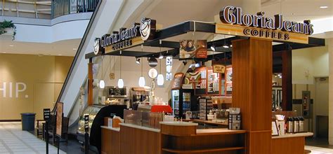 Gloria Jeans Coffee Dkmullin