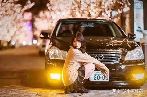 10万左右的预算，究竟买二手车还是新车好呢？ 知乎