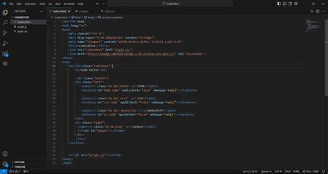 parthi prasath on linkedin proud to share that i ve self taught myself to create a fully