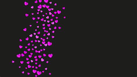 세인트 발렌타인 데이 배경 엄마를위한 인사말 국경 홀리데이 Fr 0명에 대한 스톡 벡터 아트 및 기타 이미지 0명 낮 라벨 Istock