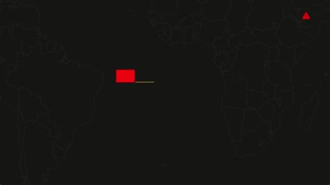 [video] Dynatech Posted On Linkedin