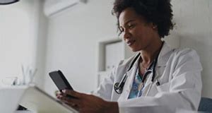 Significant Changes To Steroid HCPCS Coding APMA MAIN