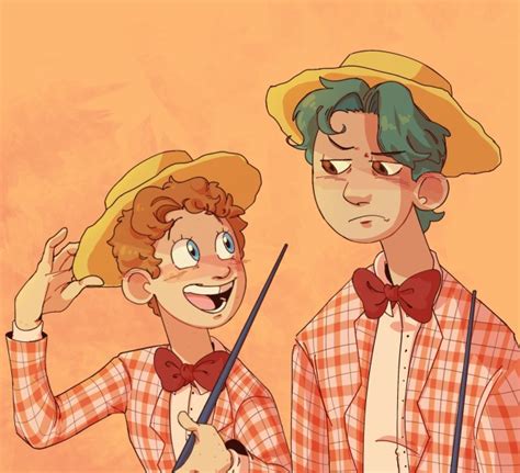 Squidbob Love On Tumblr