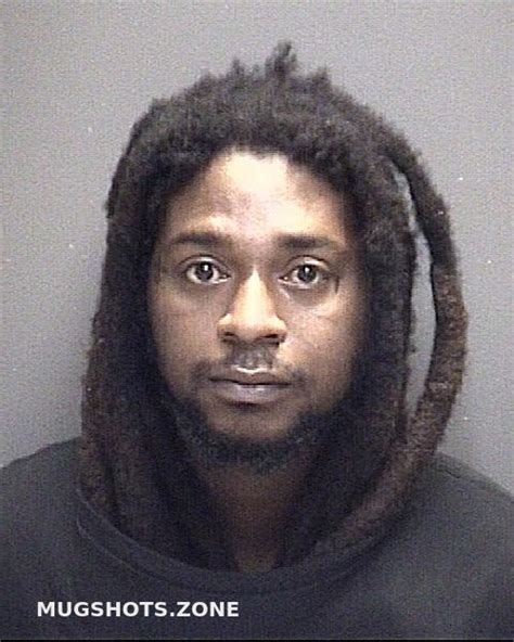 Ott Marcus Tyrone 06 09 2024 Galveston County Mugshots Zone