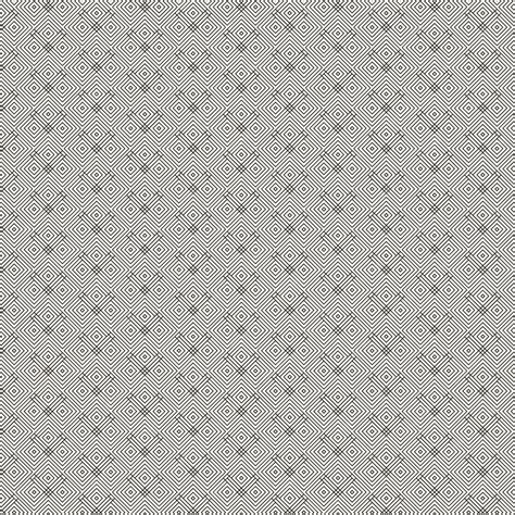Premium Vector Abstract Geometric Pattern Design Background