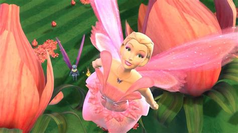 Disney Fairytopia Elina Mariposa Anastasia💫 🌷🧚🌸🦋🌈