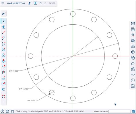 converting sketchup models to exact scale 2d 3d dxf files and printing