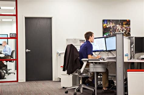 What Is A Spectrogram Signal Analysis Vibration Research