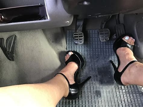 Pic‘s For Boot Lover 8 Nude Pics Xhamster Pic‘s For Boot Lover 8 Nude Pics Xhamster