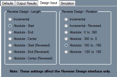 File Machine Library 5 Png Bend Tech 7x Wiki