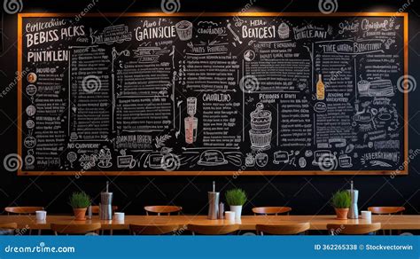 Beer Cap Outline Cartoon Vector 107148097