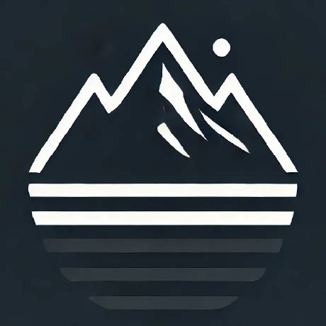 Multi Database MCP Server MCP Servers LobeHub