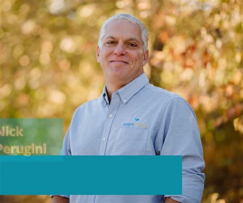 solaris energy b corp on linkedin meettheteam teamwork leadership