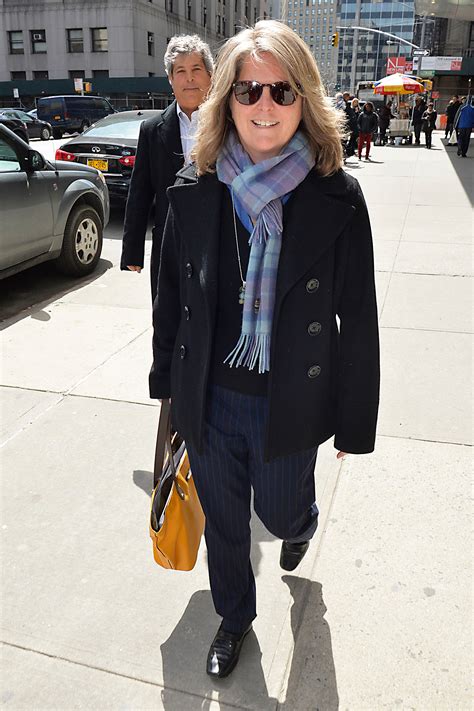 Same Sex Couple Spar Over Sag Harbor Property