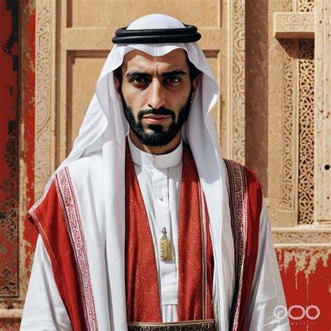 Arslan Javed On Linkedin Musavir Ai Genai 27 Comments