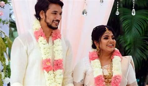 Manjima Mohan పళలలన ననన బడ షమగ చశర Manjima Mohan opens up body shaming in her