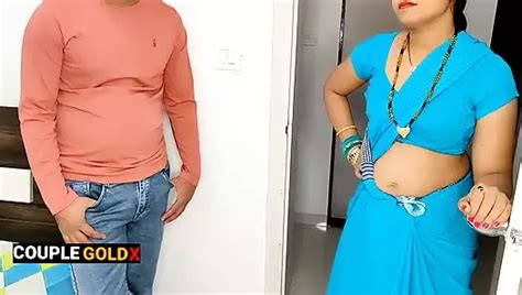 Desi Kamwali Kanta Bai Ko Makan Malik Ne Khub Ghapa Ghap Choda Hindi Audio Xhamster