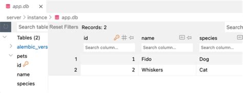 Github Anthonybosekcrud Shell
