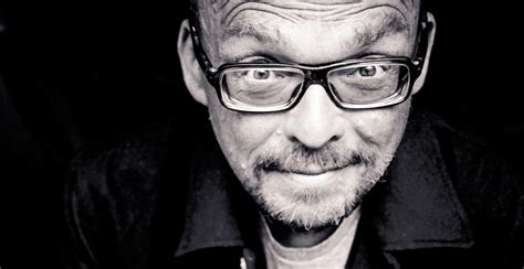 The Organ Club Bugge 60 år Cosmopolite Live Music Venue