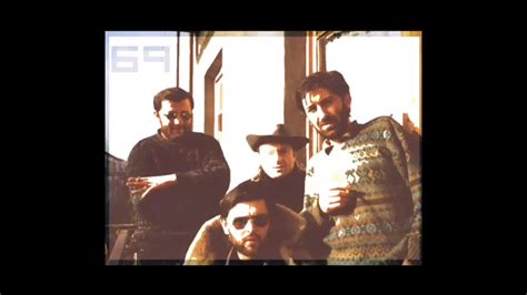 69 უჩა ჩაჩხიანი ნუ მიშლი ხელს Youtube