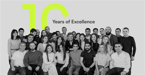 Sonya Ghazaryan On Linkedin Congratulations Inconcept Labs Software Development Company 💚