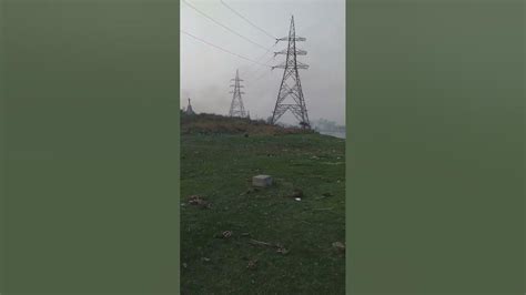 বসিলা নদীর তীরে Youtube