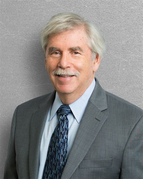 Mark A Chertok Nycelli