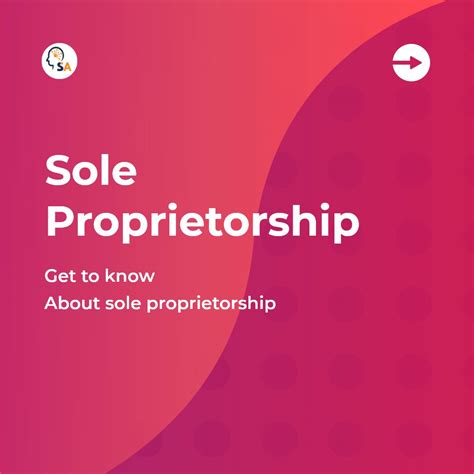 Zoho Zoholics Zohocrm Zohoha Zohor Zohocorp Smallbusiness