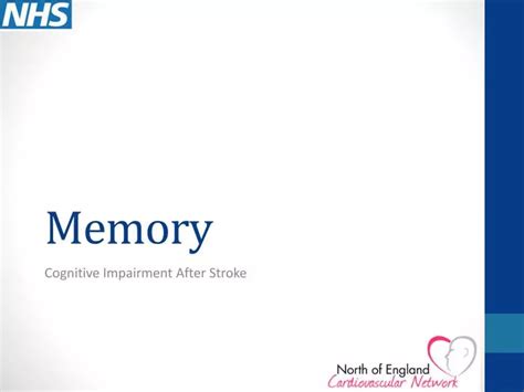 PPT Memory PowerPoint Presentation Free Download ID 5478751