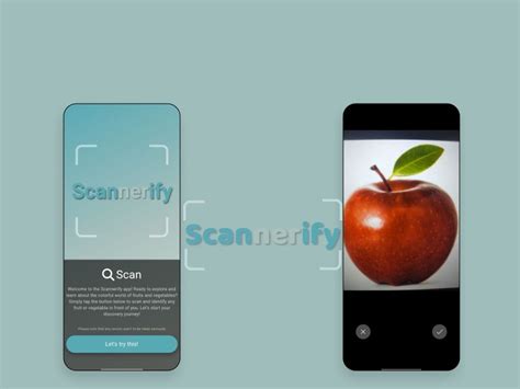 Islam Mohamed On Linkedin Flutter Mobileapp Tensorflowlite Imagerecognition Cleanarchitecture