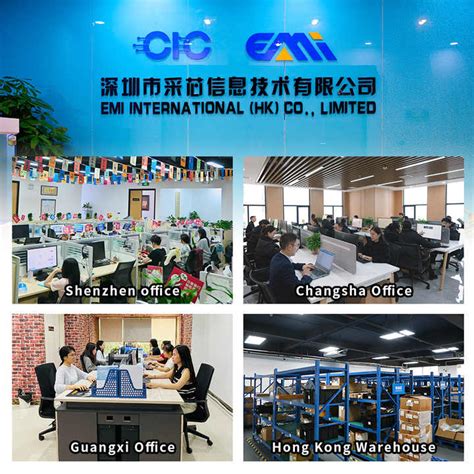 TE EJT F EJT Corcom Original Module PWR ENT RCPT IEC C PANEL QC TrayPackage PEM