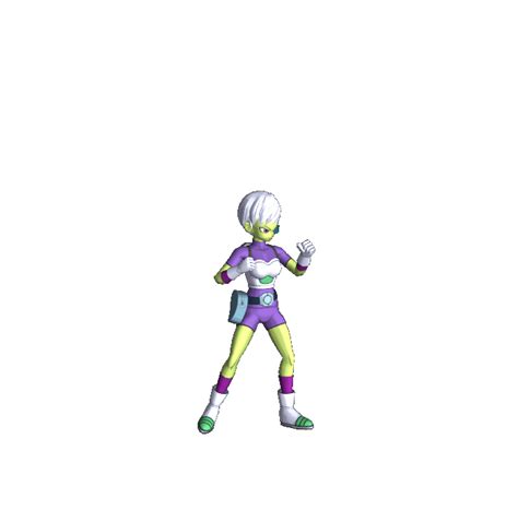 DBFZ Broly DBS Cheelai Sprite Fix Dragon Ball Z AK MUGEN Community DBFZ Broly DBS Cheelai Sprite Fix Dragon Ball Z AK MUGEN Community