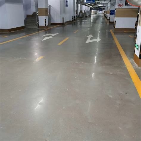 硬化剂地坪 苏州苏地美地坪材料有限公司