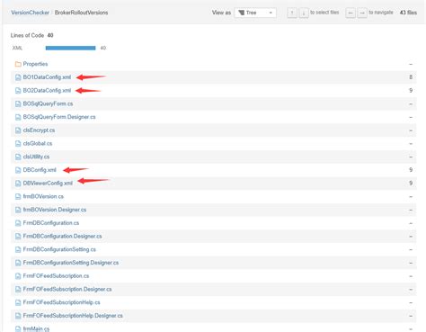Project Language Setting Sonarqube Server Community Build Sonar Community