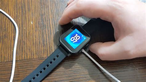 Gabb Watch Troubleshooting Easy Fixes For Common Issues