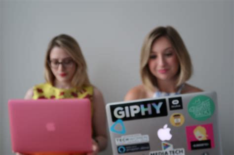 The Programmer Toolbox Medium