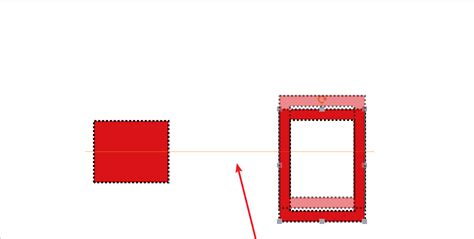 Ppt怎么设置拖动对齐显示虚线 卡饭网